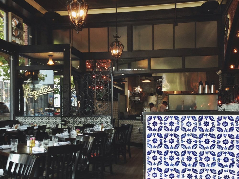 A Guide To Seattle, Washington | We Are Travel Girls