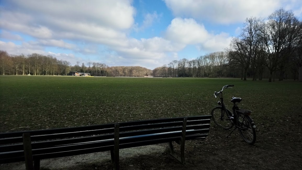 A guide to Amsterdam on a budget | We Are Travel Girls