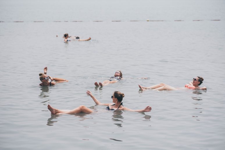 11 Fun Things To Do In Israel [FULL GUIDE] | We Are Travel Girls