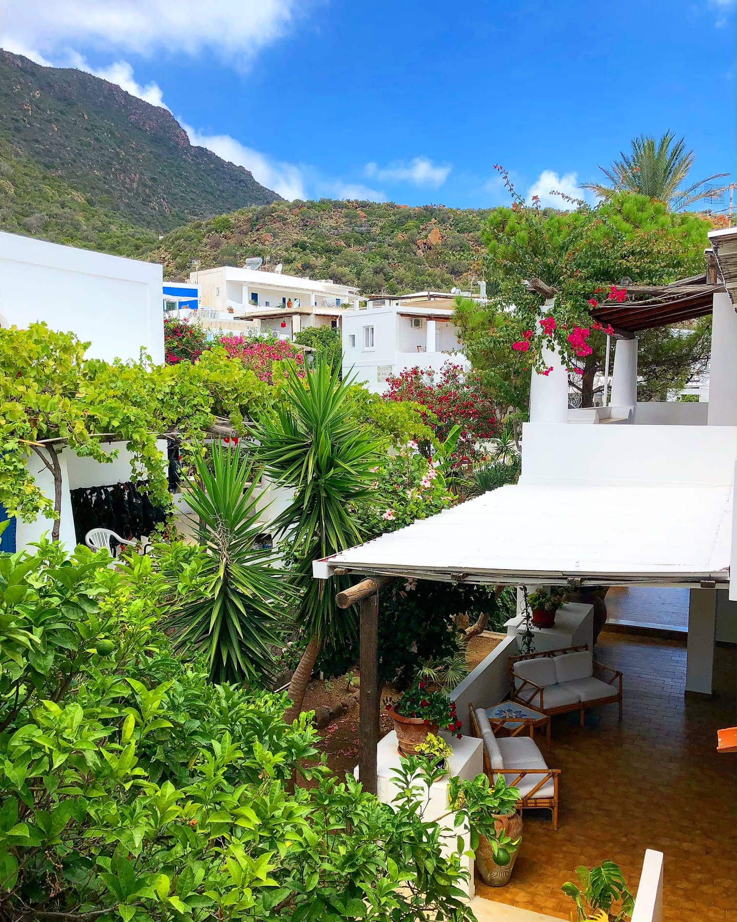 Guide to the Best Of Panarea, Italy | We Are Travel Girls