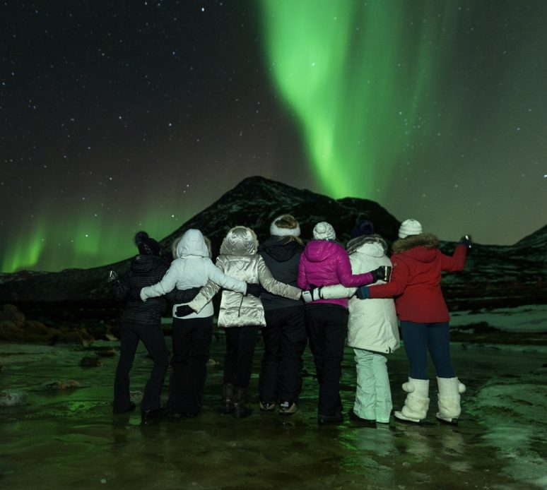 The Ultimate Girls Getaways for 2021 [UPDATED] | We Are Travel Girls