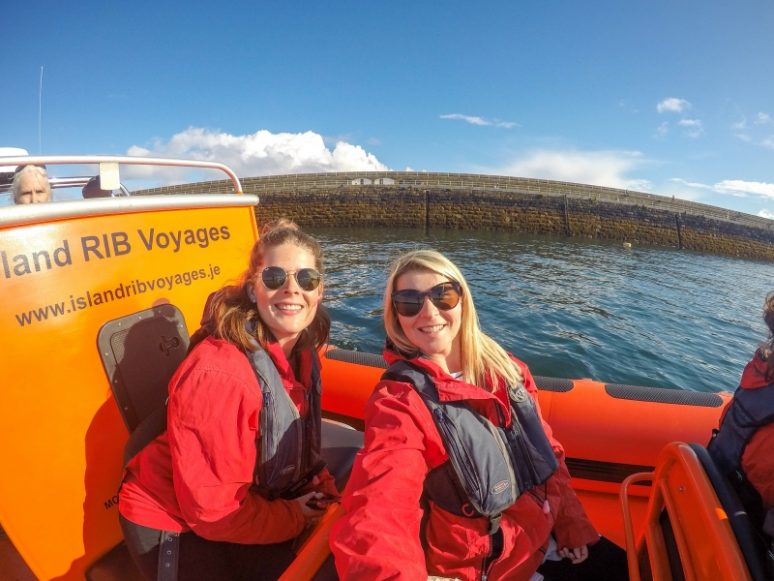 The Ultimate Girls Getaways for 2021 [UPDATED] | We Are Travel Girls