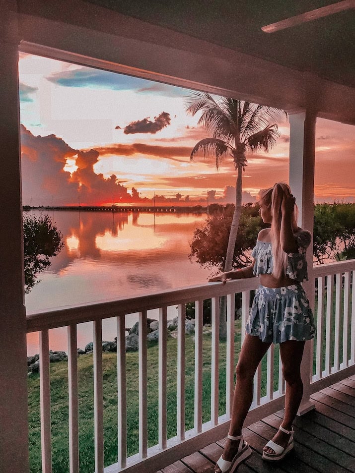 10 Amazing Things To Do In Florida | We Are Travel Girls