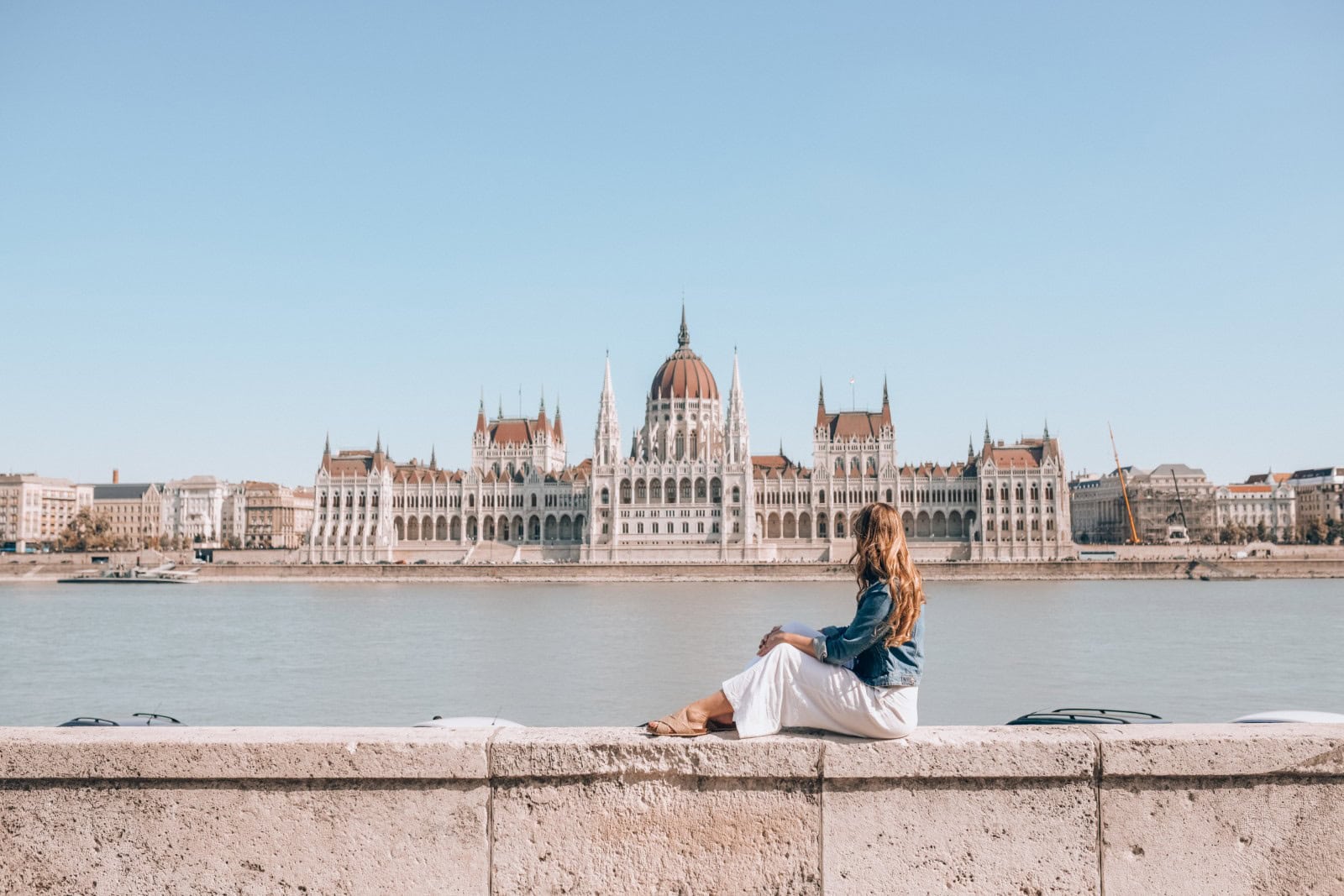 Ultimate Guide To The Best Bachelorette Destinations In Europe | We Are ...